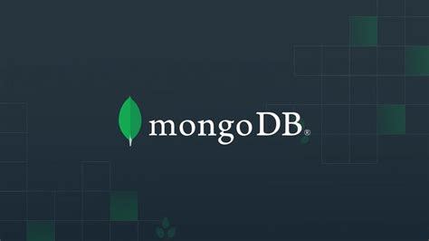 Mongodb Explain Mongodb University