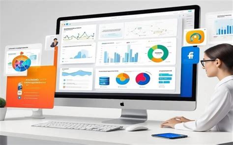 What Is Data Profiling Its Examples And Types Pickl Ai