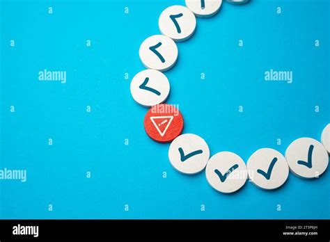 Error And Malfunction Monitoring Of System Fault Troubleshooting