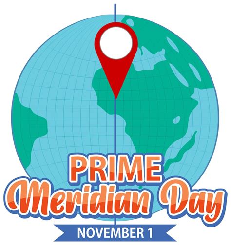 88 페이지 세계지도 지도 제작 도구 벡터 Freepik에서 무료 고품질 벡터를 다운로드하세요 Freepik