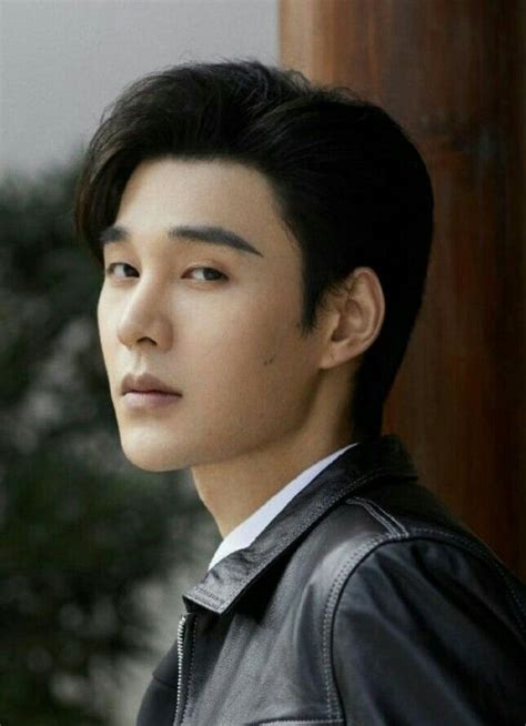 ปักพินโดย Michelle Singleton ใน Music And Movies ในปี 2024