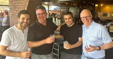 Sashi Karthik On Linkedin Good Times