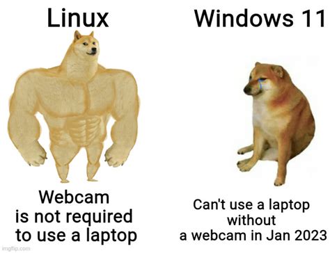 Best R Linuxmemes Images On Pholder At Least You Care