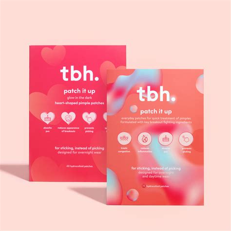 Pimple Patches Are They Worth The Hype Tbh Skincare Pimple Patches Are They Worth The Hype Tbh Skincare