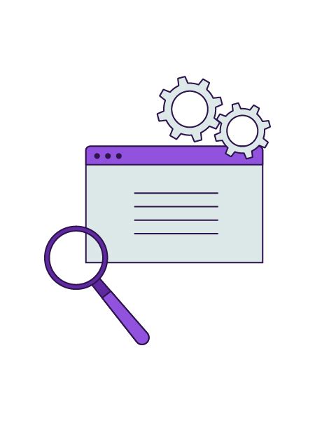 Betterqa About Us
