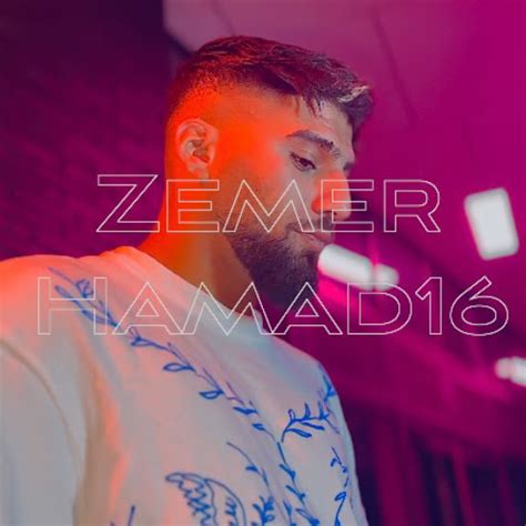 Zemer Youtube Music