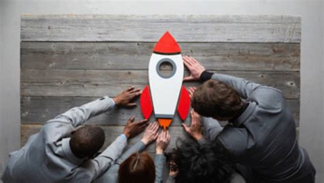 Jennifer Taylor Csm Cspo On Linkedin Actable Launches Predictable To Power Predictive Modeling