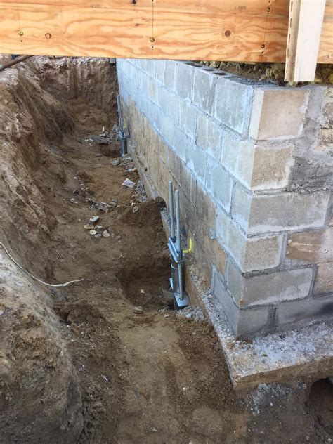 Markham Ontario Plywood Used To Repair Building Proves Insufficient