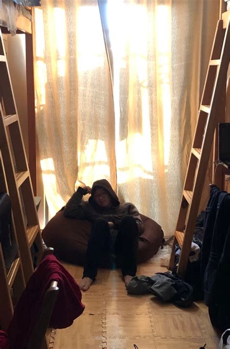 Computer Architecture Shanghaitech University