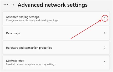 How To Share Without A Password On Windows For Easy Access