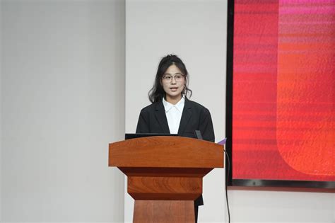 烟台城市科技职业学院 学生工作处