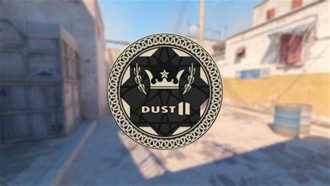 Dust Map Callouts CS LAB