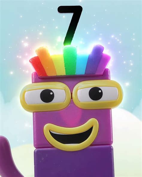 67 Six Seven Numberblocks Song With Dancing Toys 67 Sixseven