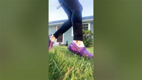 Not It Literally Focusing On The Grass 😭😭😭fail Youtube