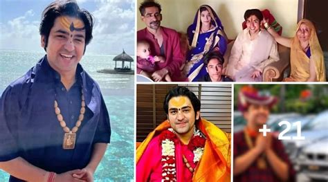 મોઢું જોઈને લોકોના મનની વાત જાણનાર બાબા ધીરેન્દ્ર શાસ્ત્રીની કોઈ ચાલ કે ચમત્કાર જાણો તેમના વિષે