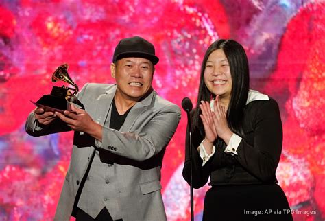 蔡英文 Tsai Ing Wen On Twitter Congratulations To Father Daughter Team