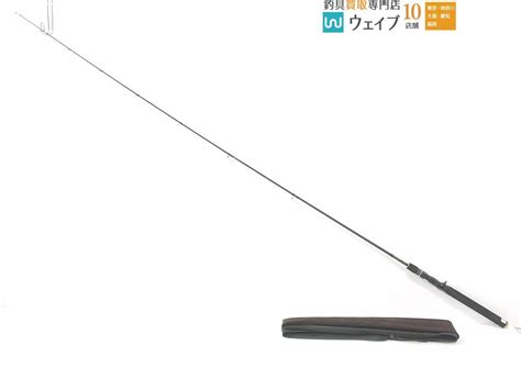 【やや傷や汚れあり】メガバス デストロイヤー F4 66x トーナメントバーサタイルの落札情報詳細 ヤフオク落札価格検索 オークフリー