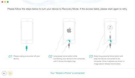 Restore Iphone Passcode Reset Opmindi