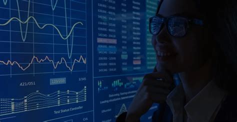 Data And Analytics Digiblend