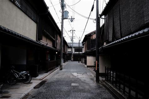 Futatabi Hajimeru