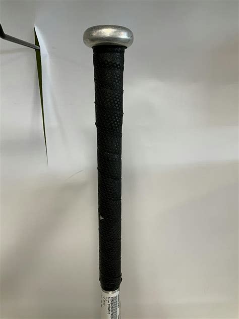 Used True Dynamic 33 3 Drop High School Bats Sidelineswap