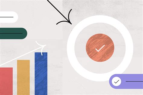 What Is A Product Backlog How To Create One • Asana