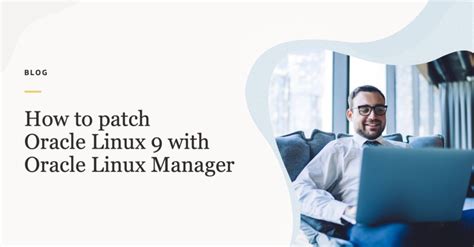 Oracle Linux On Linkedin Linux