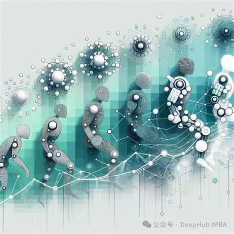 从提示工程到代理工程：构建高效ai代理的策略框架概述 Deephub 博客园