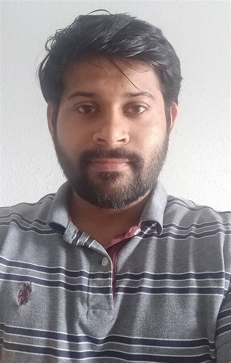 Improving Zlib Cloudflare And Comparing Performance With Other Zlib Forks Aws Open Source Blog