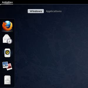 Top 5 Gnome Shell Themes For You To Install Linux
