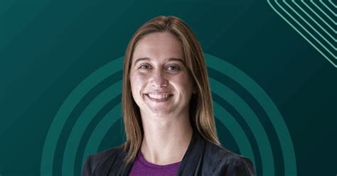 Soc 1 Vs Soc 2 Vs Soc 3 Compare The Differences And Benefits