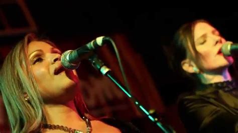 What A Man The Loyales Linda Lyndell Cover Youtube Music