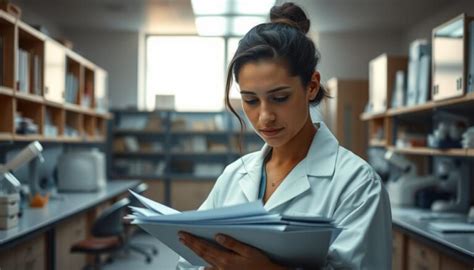 implicit learning how we absorb knowledge without even trying psyforu
