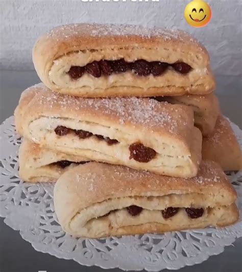 Вкуснейшее печенье Земелах рецепт с фото пошаговый от Ирина Ищенко Овкусе ру