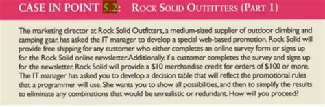 Solved Please Help Me With This System Analysis And Design Chegg