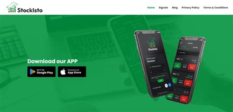 Do Website Development With Reactjs And Nodejs By Kamanimansi Fiverr