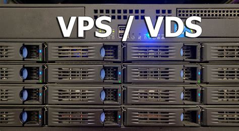 Особливості оренди Vps Vds Virtual Private Server Sebweo