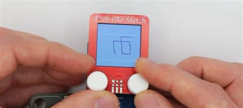 Supercon 2024 Badge Add On Winners Hackaday