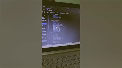 High Level Programming Computer Excelfacil Motivation Computerexcel Excel Microsoftoffice