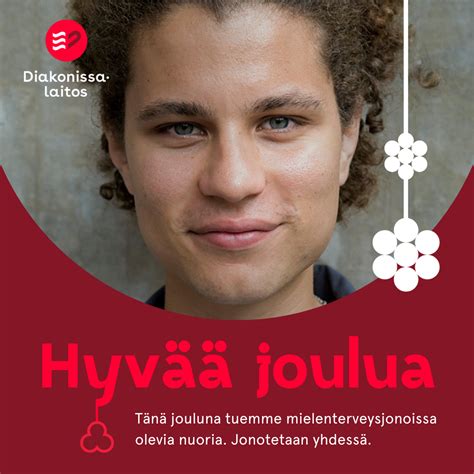 Mb Rahastot Hyvää Joulua Ja Onnellista Uutta Vuotta 2024 Mb Rahastot