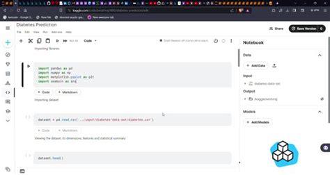 Barath Raj P On Linkedin Machinelearning Internship