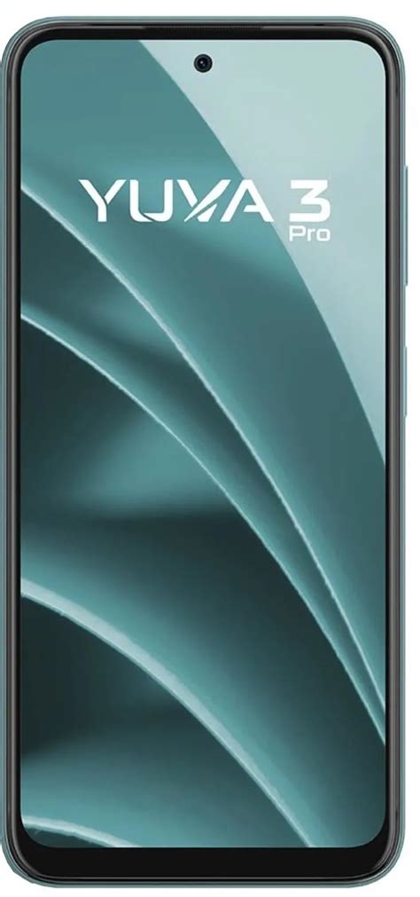 Tecno Spark Go Gb Ram Gb Vs Lava Yuva Gb Ram Gb