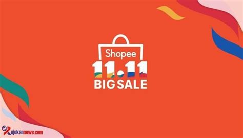 5 Cara Mendapatkan Gratis Ongkir Shopee Event Belanja Bulanan Dengan Ongkir 0 Rupiah Rujukan