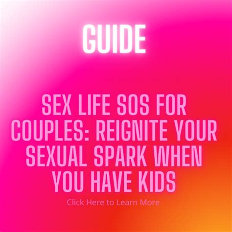 Ignite Your Pleasure