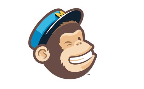 How To Use Mailchimps Archive Js Code If Your Site Is Ssl Encrypted