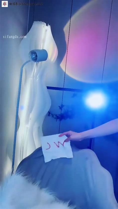 粉红色 水润粉红穴 02 Eporner