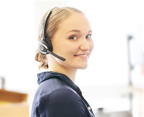 Vt9200 Bt Mono Bt50 Usb Dongle