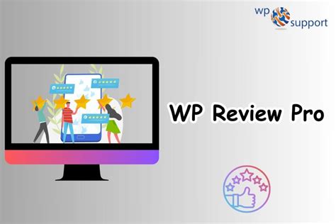 Top WordPress Plugins For Reviews Best Choices