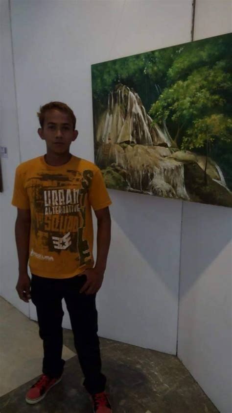 Building Automation Memes It Shouldnt Take Long Hvac Hvactech Controlstech