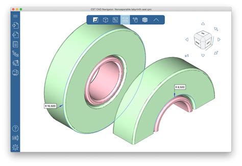 Cnc 文件和 Cad 格式完整指南